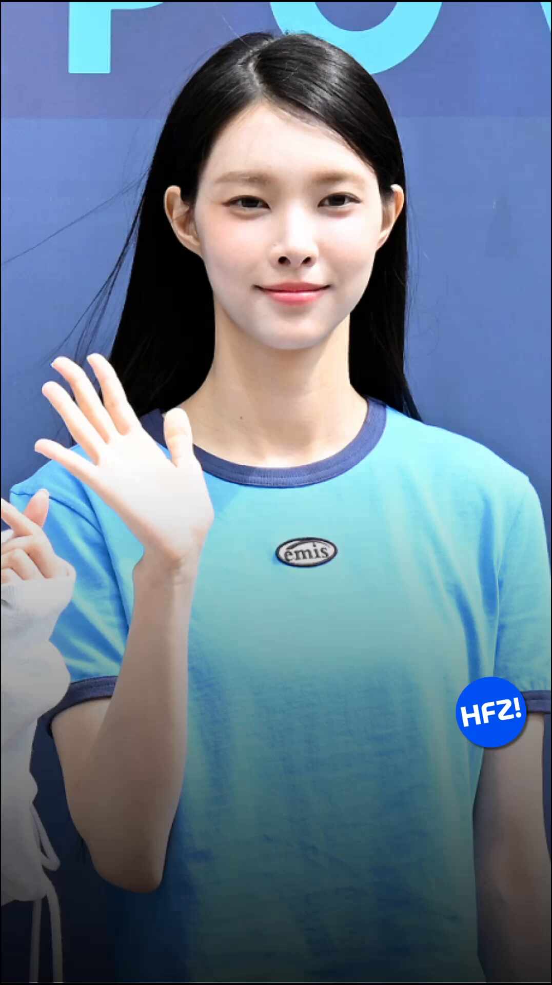 Emis New Logo Emis Ca... STYLE | KREAM