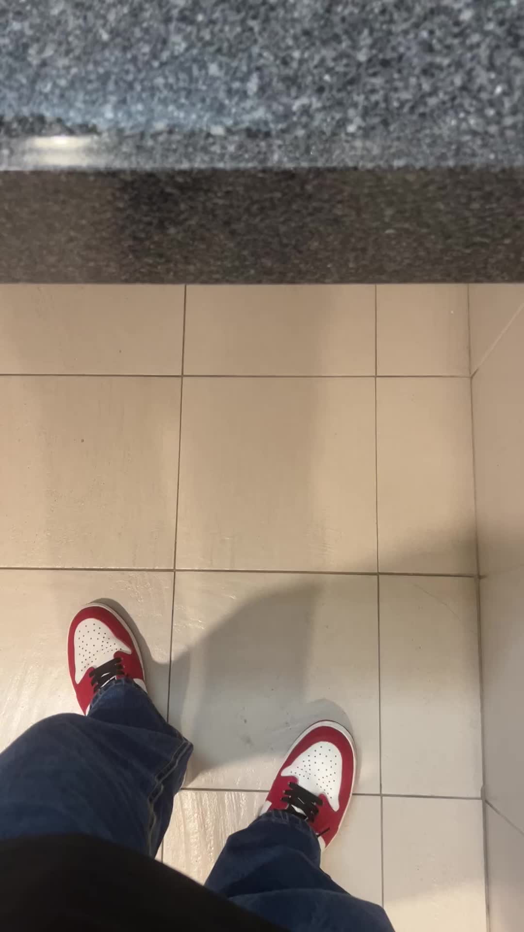 Jordan 1 Retro High O... STYLE | KREAM