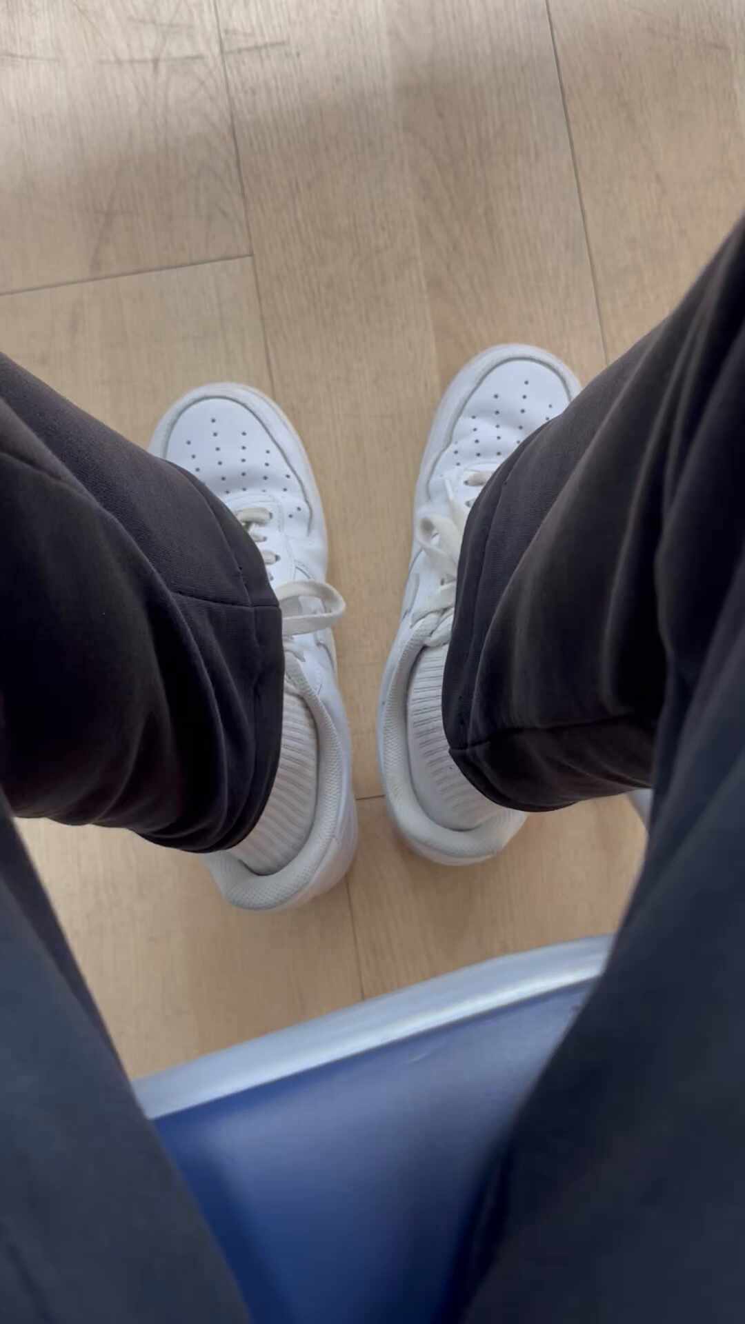 ekehfflrl (@no.7kante) 님의 게시물 | KREAM