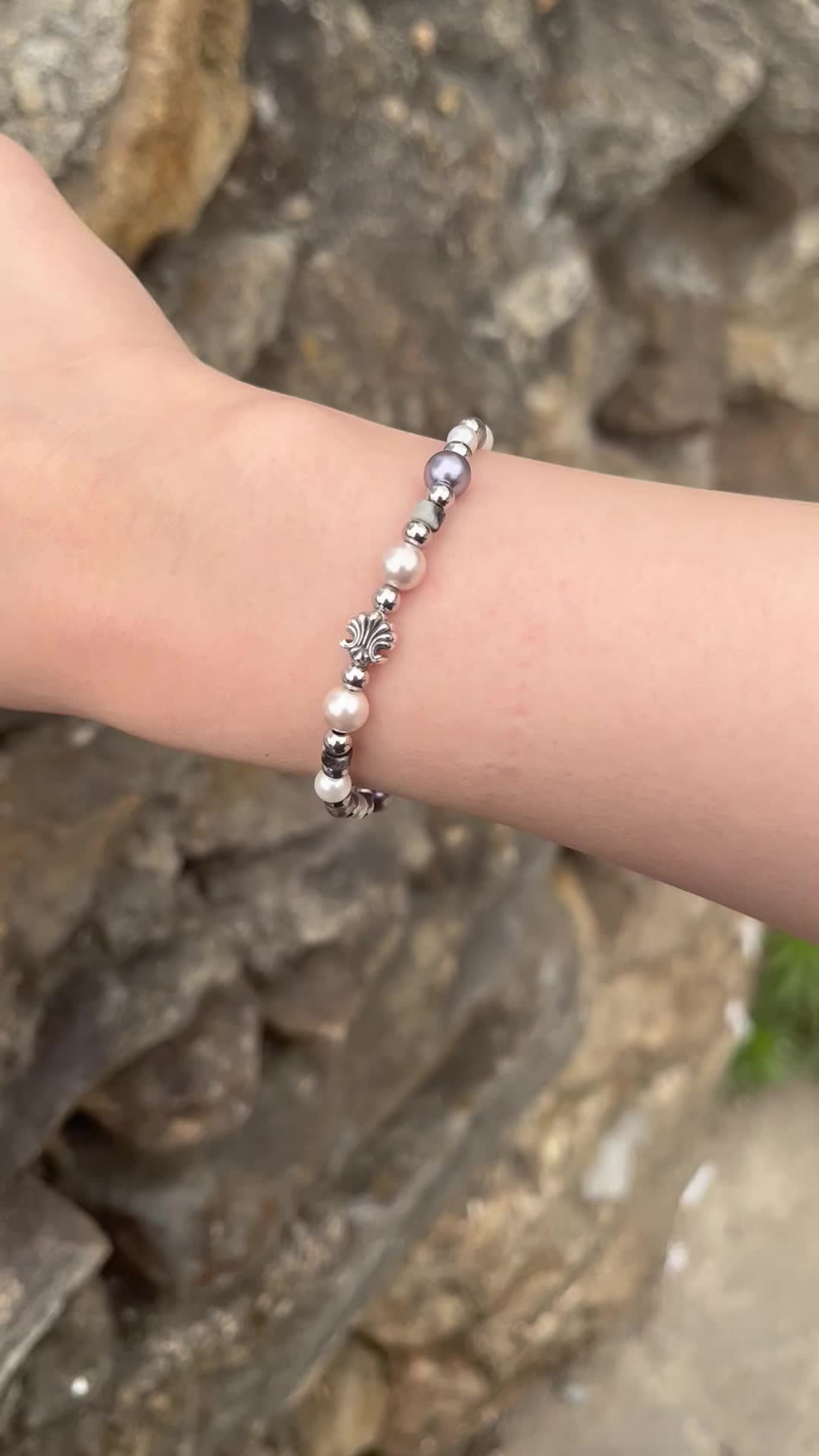 라미 (@rame_san) 님의 게시물 | KREAM