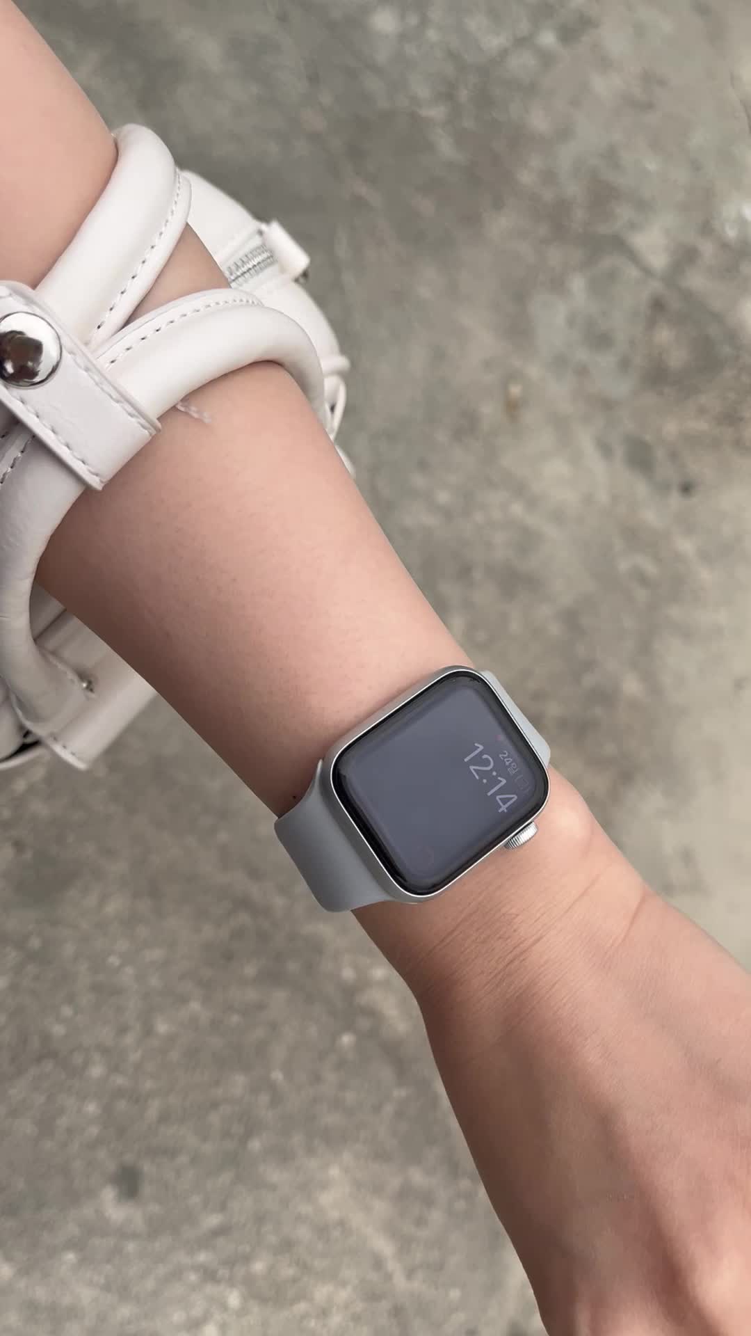 라미 (@rame_san) 님의 게시물 | KREAM