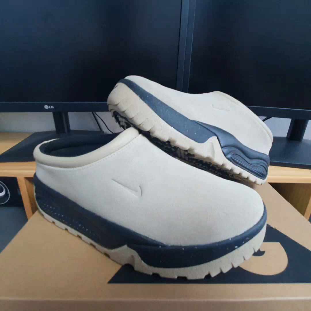 Nike ACG Rufus Limest... STYLE | KREAM