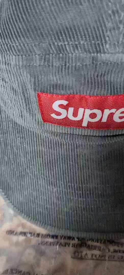 Supreme 23FW | KREAM