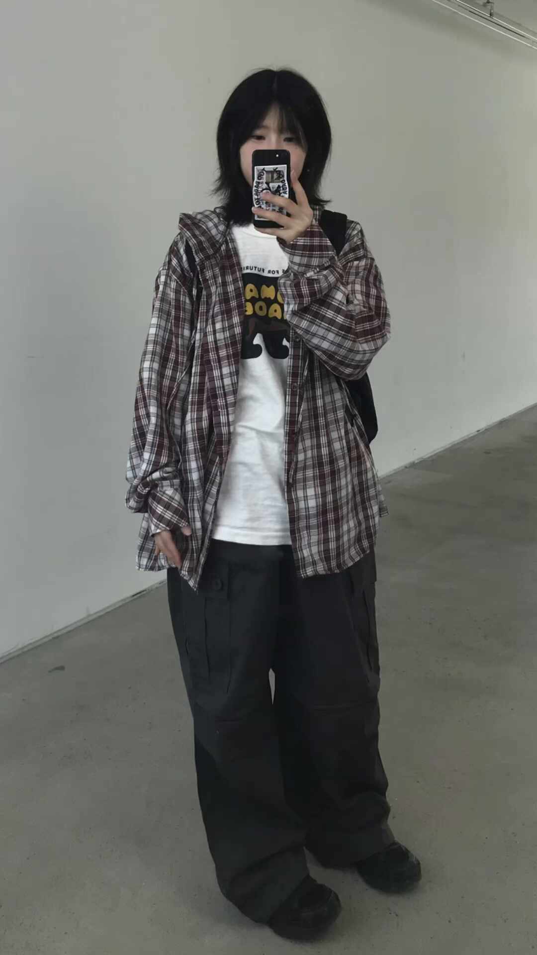 Human Made Graphic T-... STYLE | KREAM