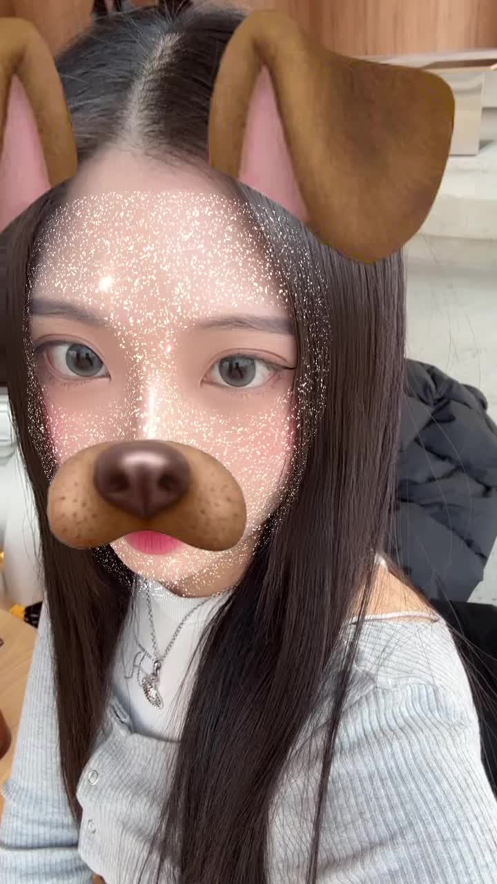 (@owlhuii) 님의 게시물 | KREAM