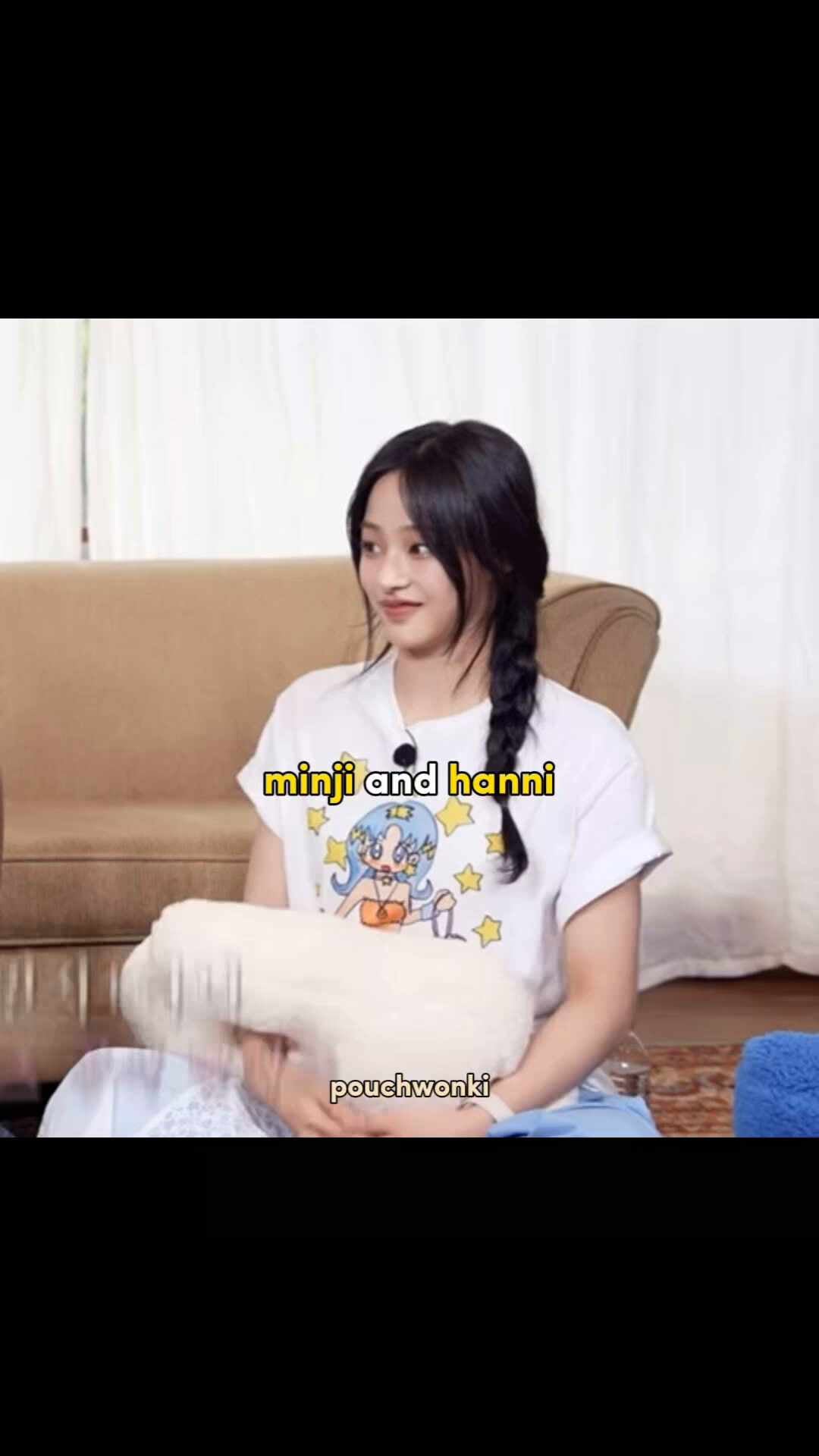 빵사즈 너무 귀여워 🥺 | KREAM