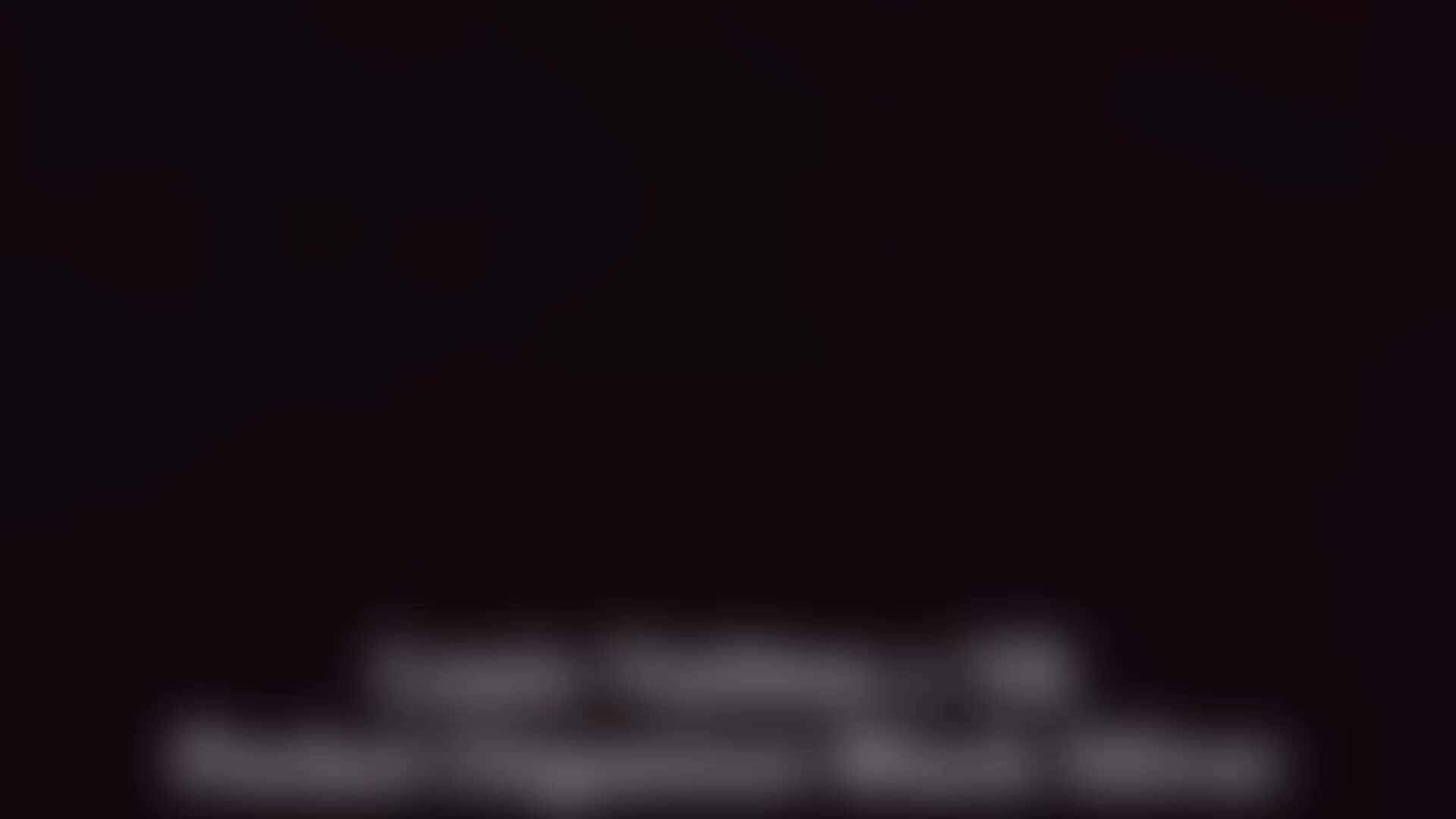 빈티한 이지 700. | KREAM