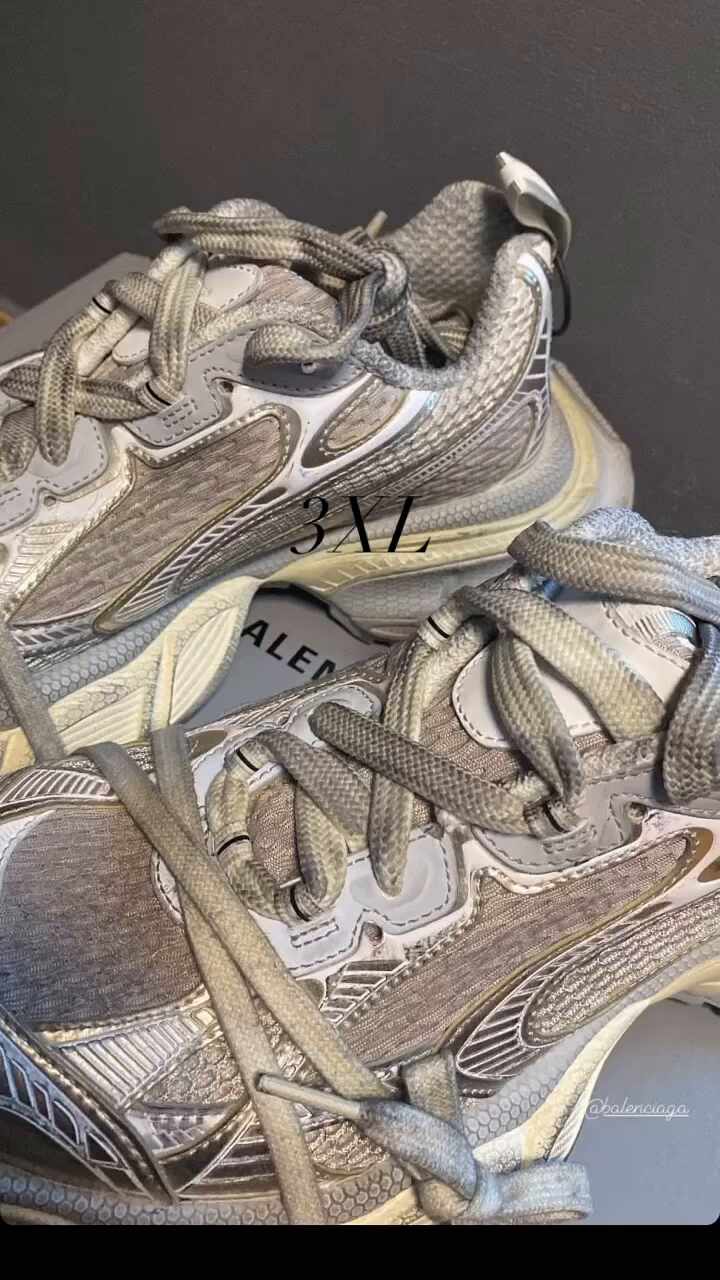 3XL 코디모음 | KREAM