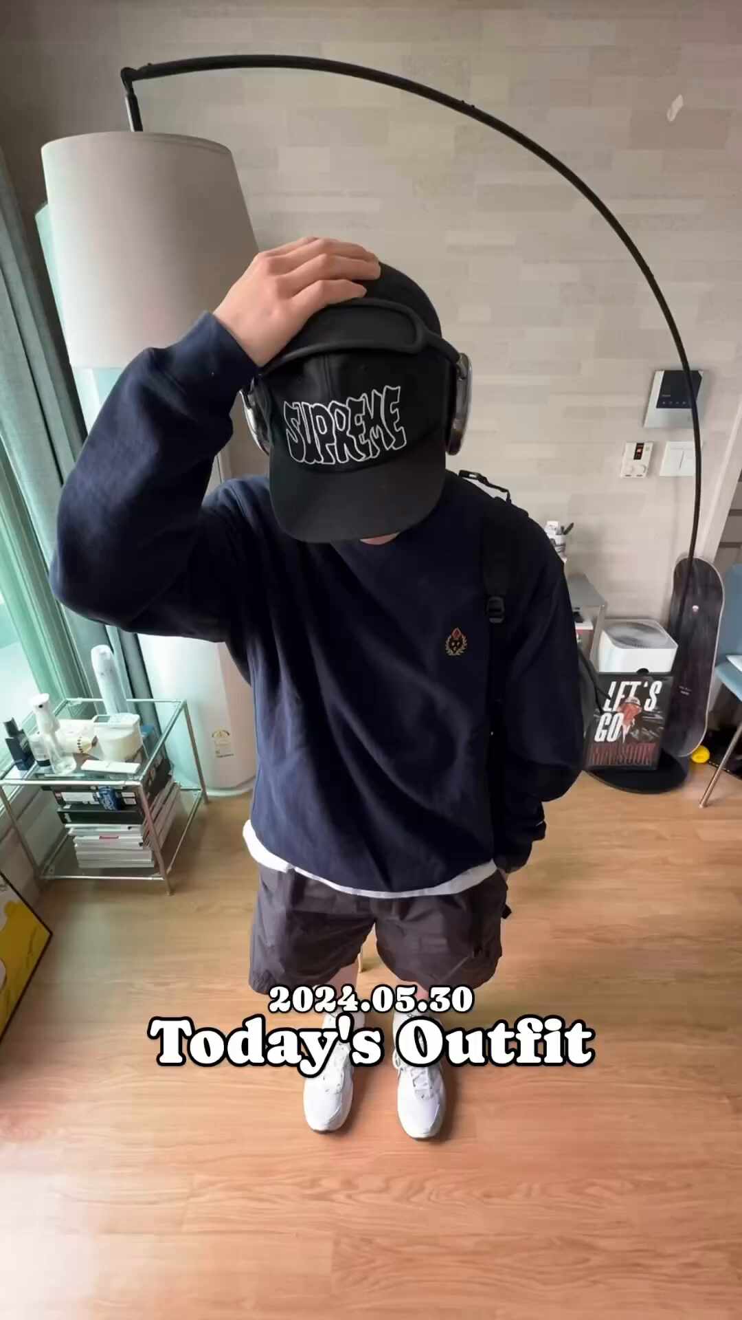 가방 | STYLE | KREAM