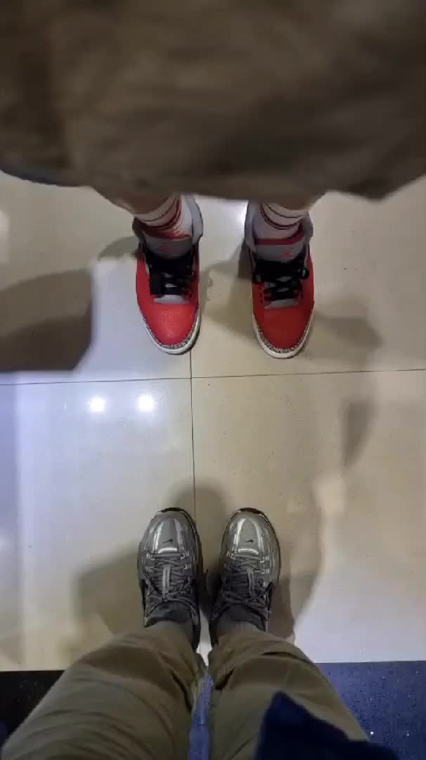 (W) Nike P-6000 Laser... STYLE | KREAM