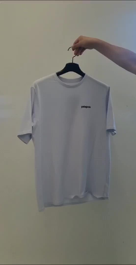 라떼 빠빠 (@rurufafa) 님의 게시물 | KREAM