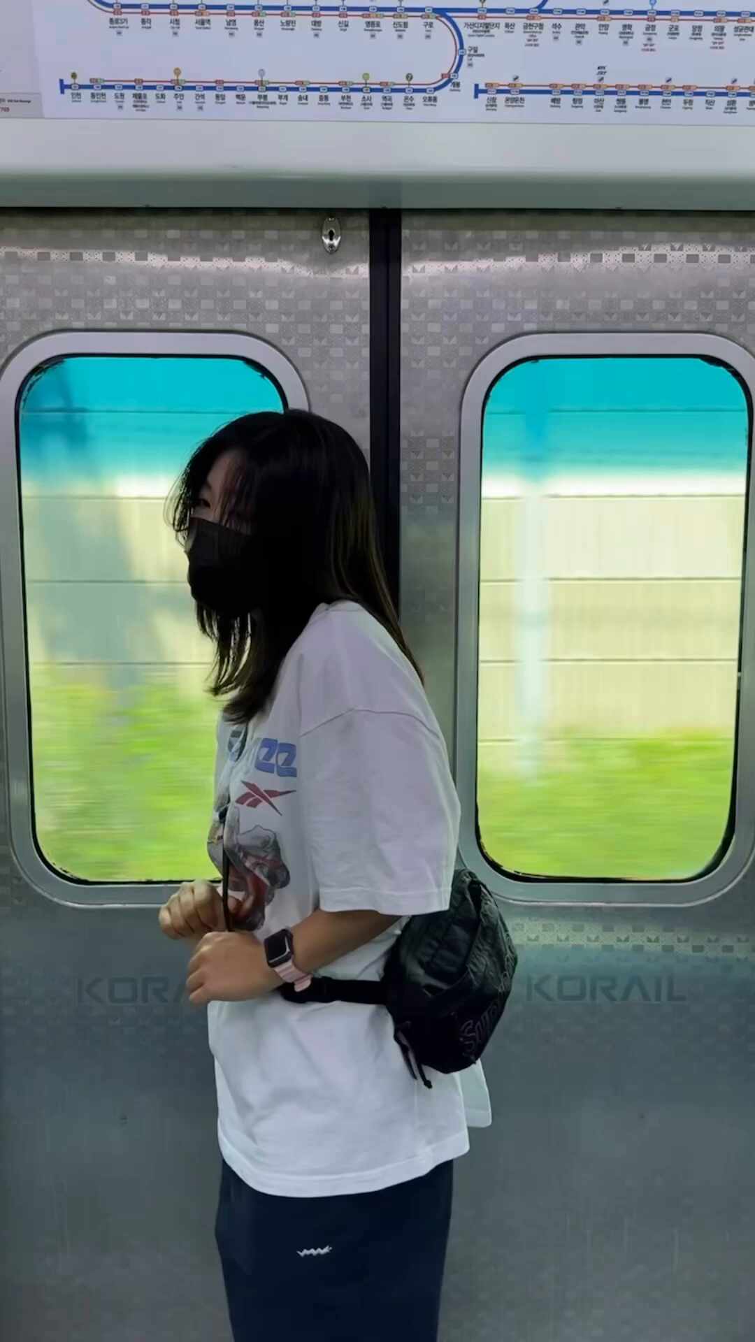 wheniiiwas (@wheniiiwas) 님의 게시물 | KREAM