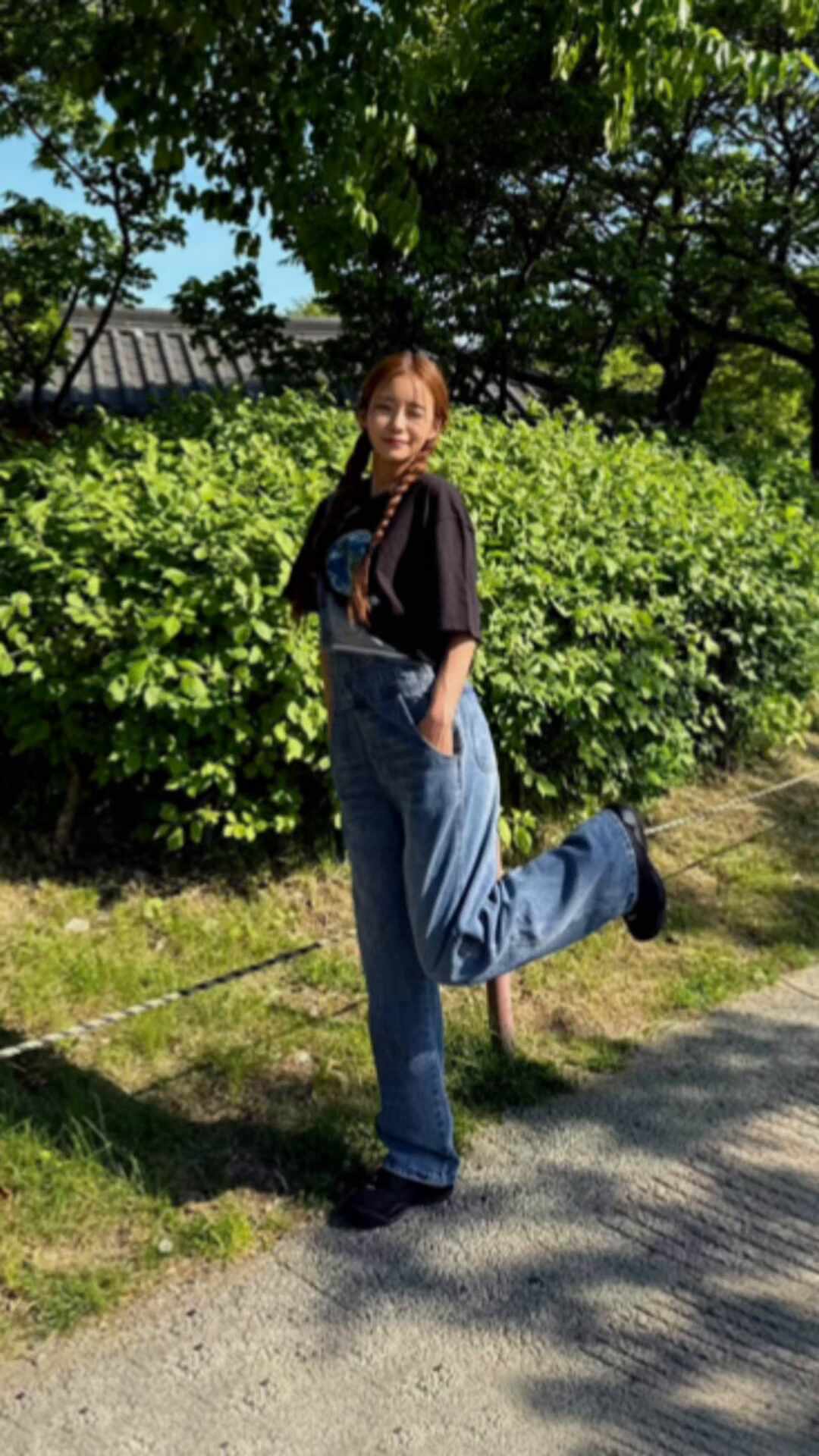 의류 | STYLE | KREAM