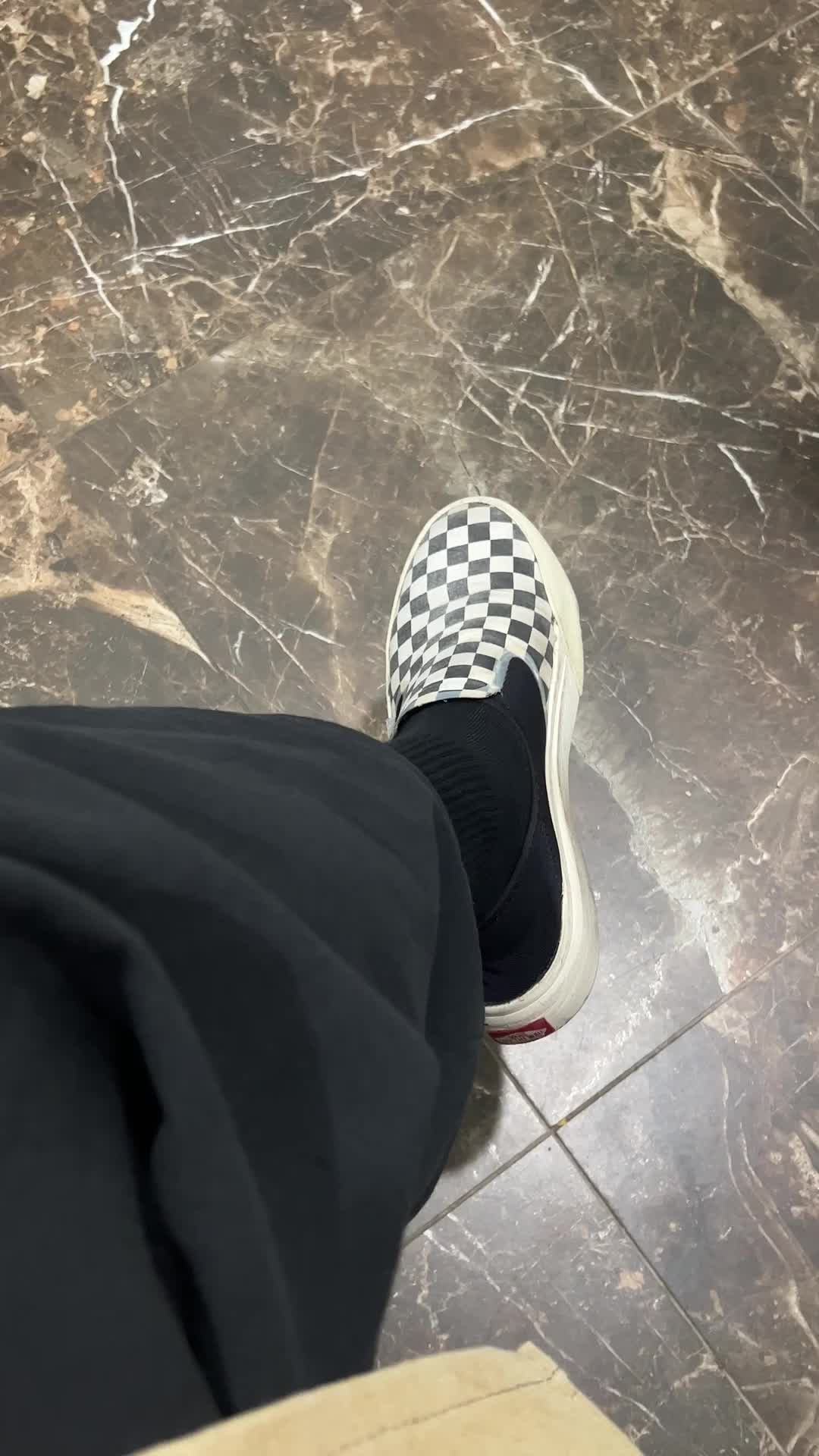 비갠뒤에비애 (@wigmadl) 님의 게시물 | KREAM