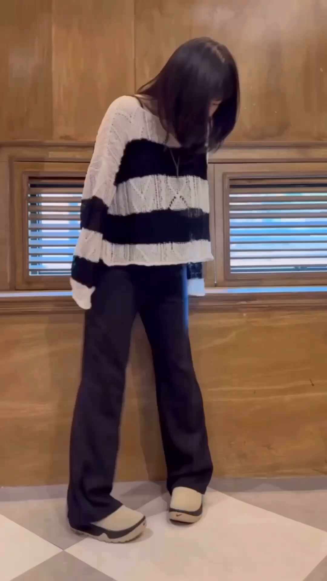 Nike ACG Rufus Limest... STYLE | KREAM