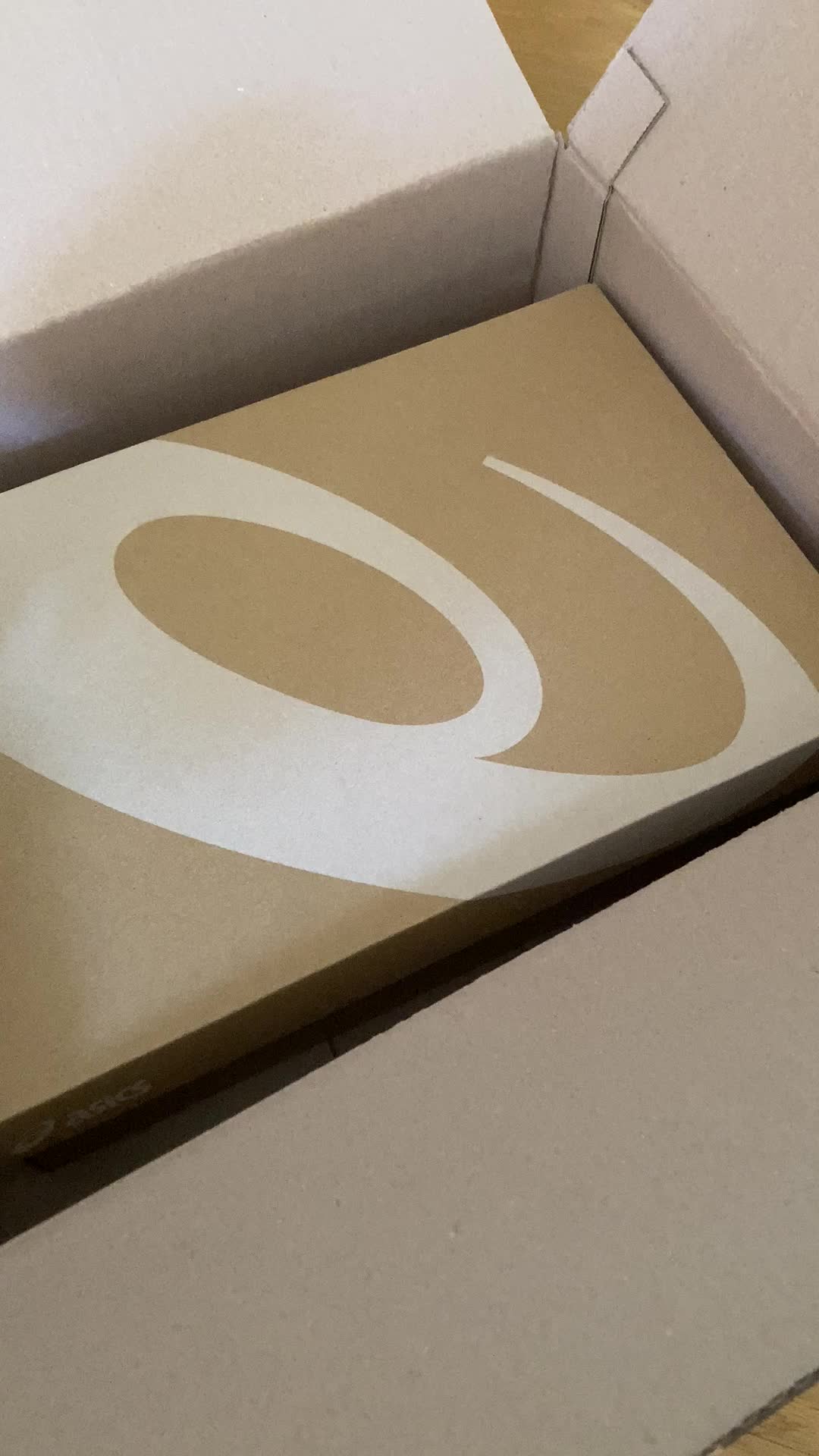 Asics Gel-1130 Steel ... STYLE | KREAM