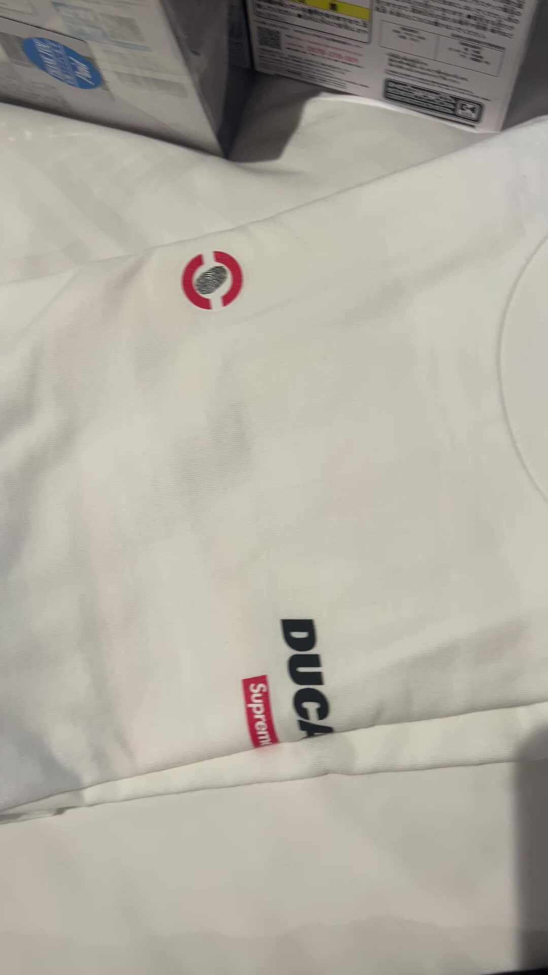 전문기 (@moon_hl) 님의 게시물 | KREAM