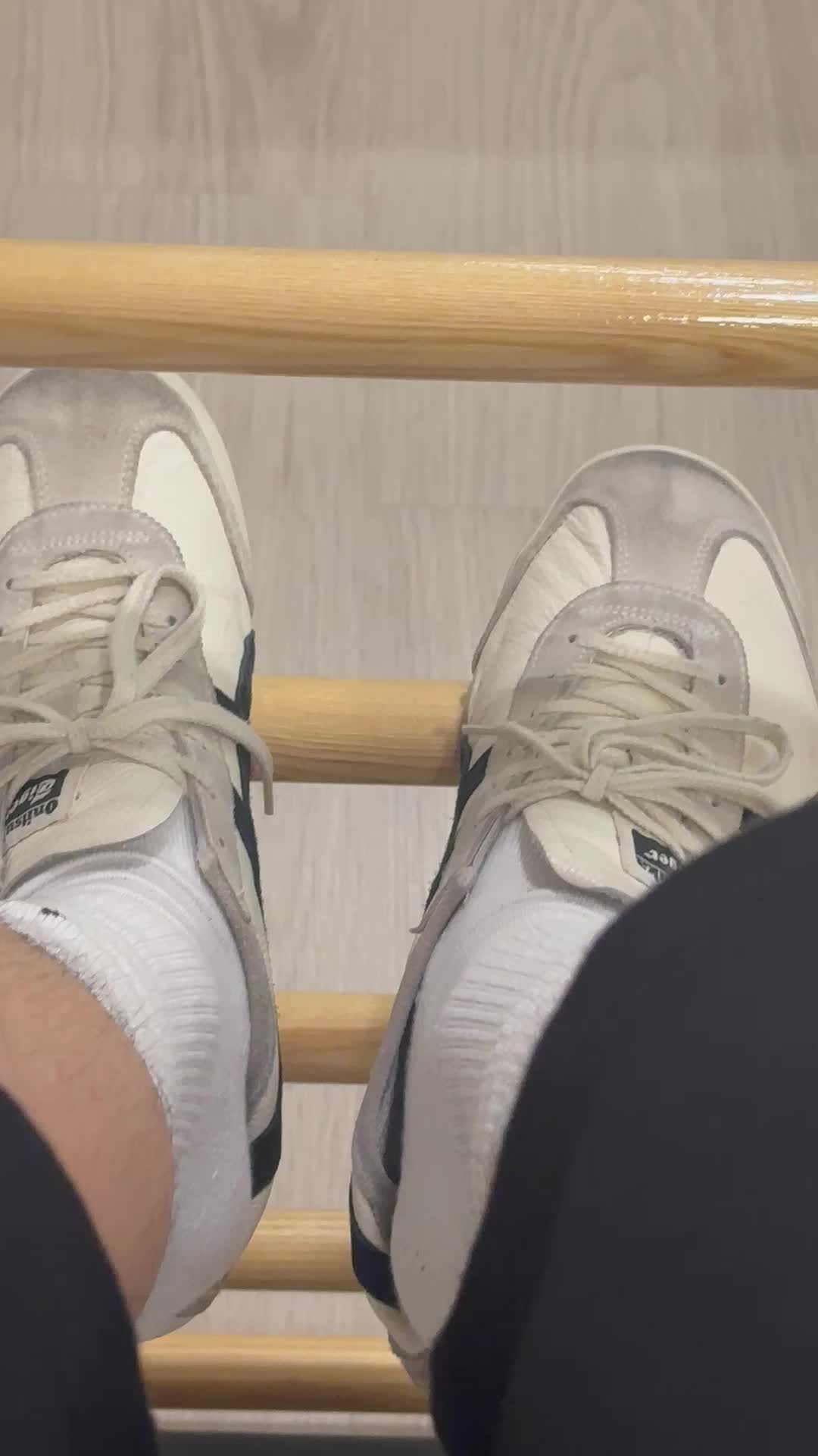 Onitsuka Tiger Mexico... STYLE | KREAM