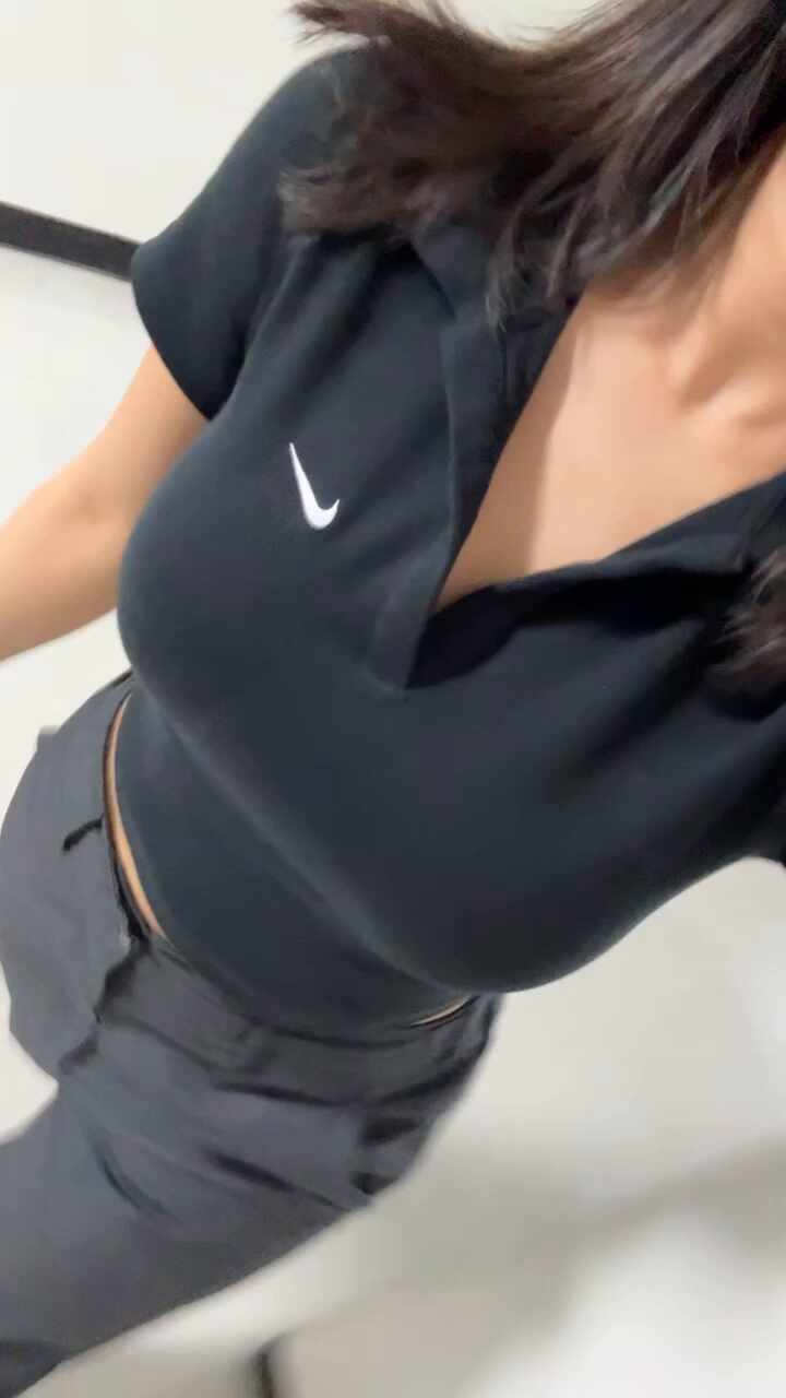 wheniiiwas (@wheniiiwas) 님의 게시물 | KREAM