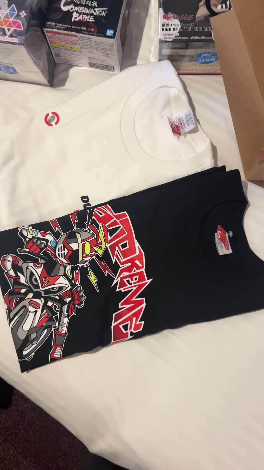 전문기 (@moon_hl) 님의 게시물 | KREAM