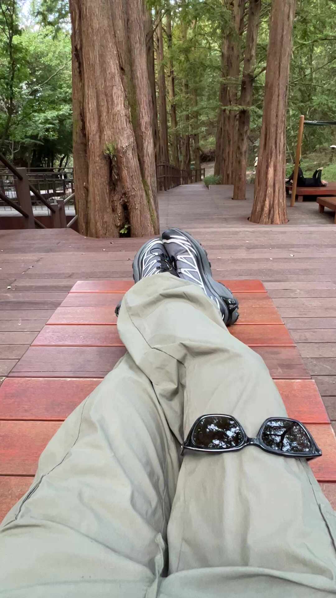 🐛 (@zi_ne) 님의 게시물 | KREAM