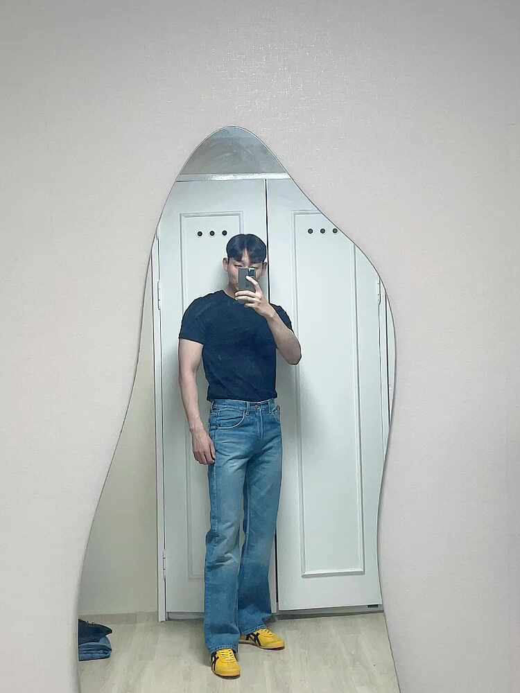 Onitsuka Tiger Mexico... STYLE | KREAM