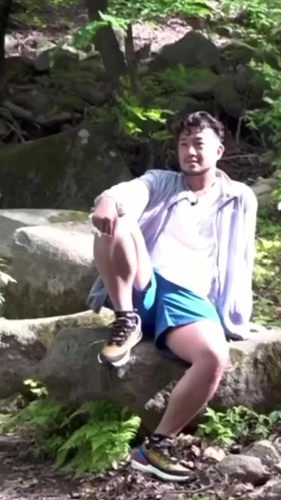 90년대미 있다 | KREAM