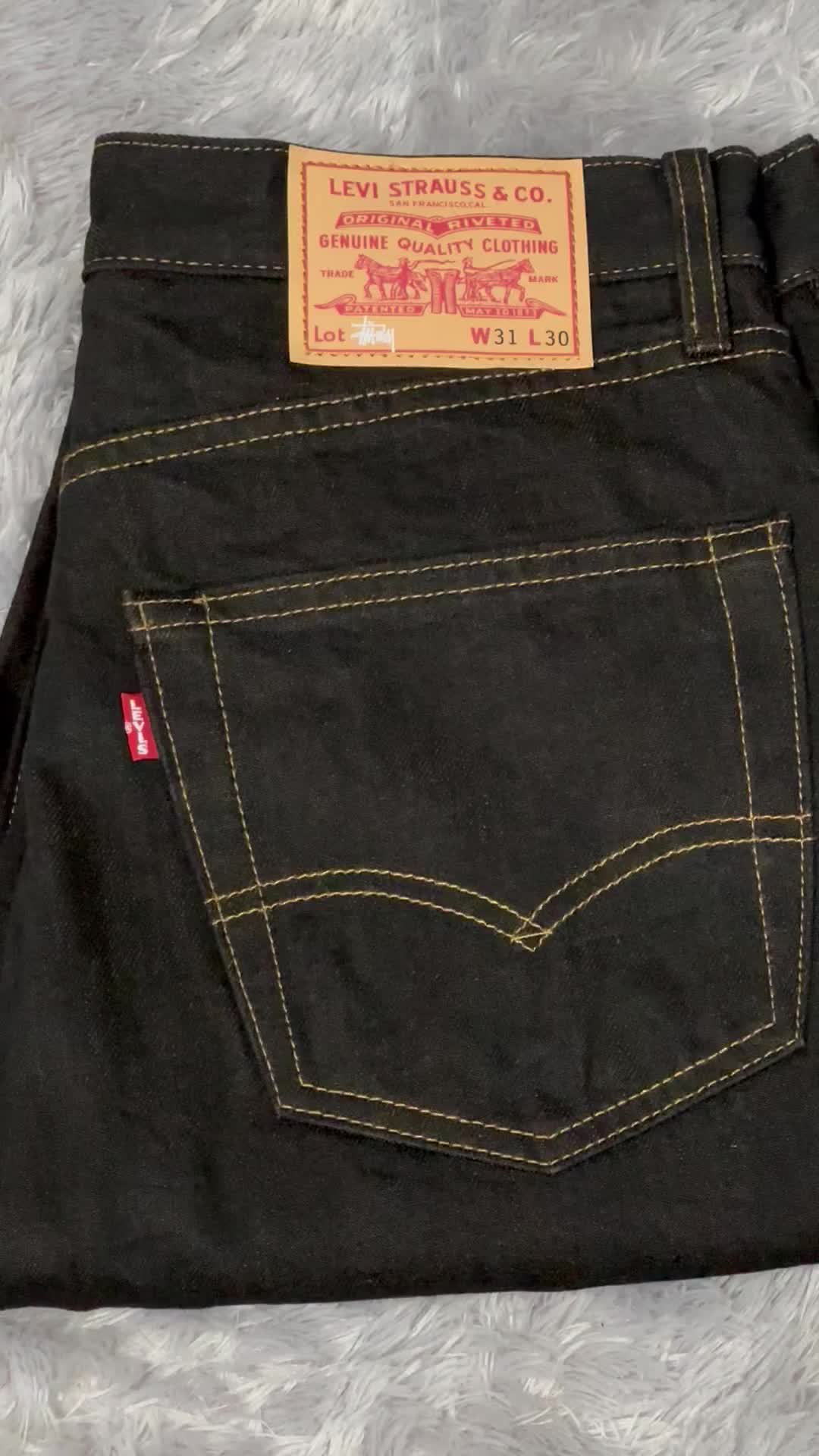 (@nong_sa) 님의 게시물 | KREAM