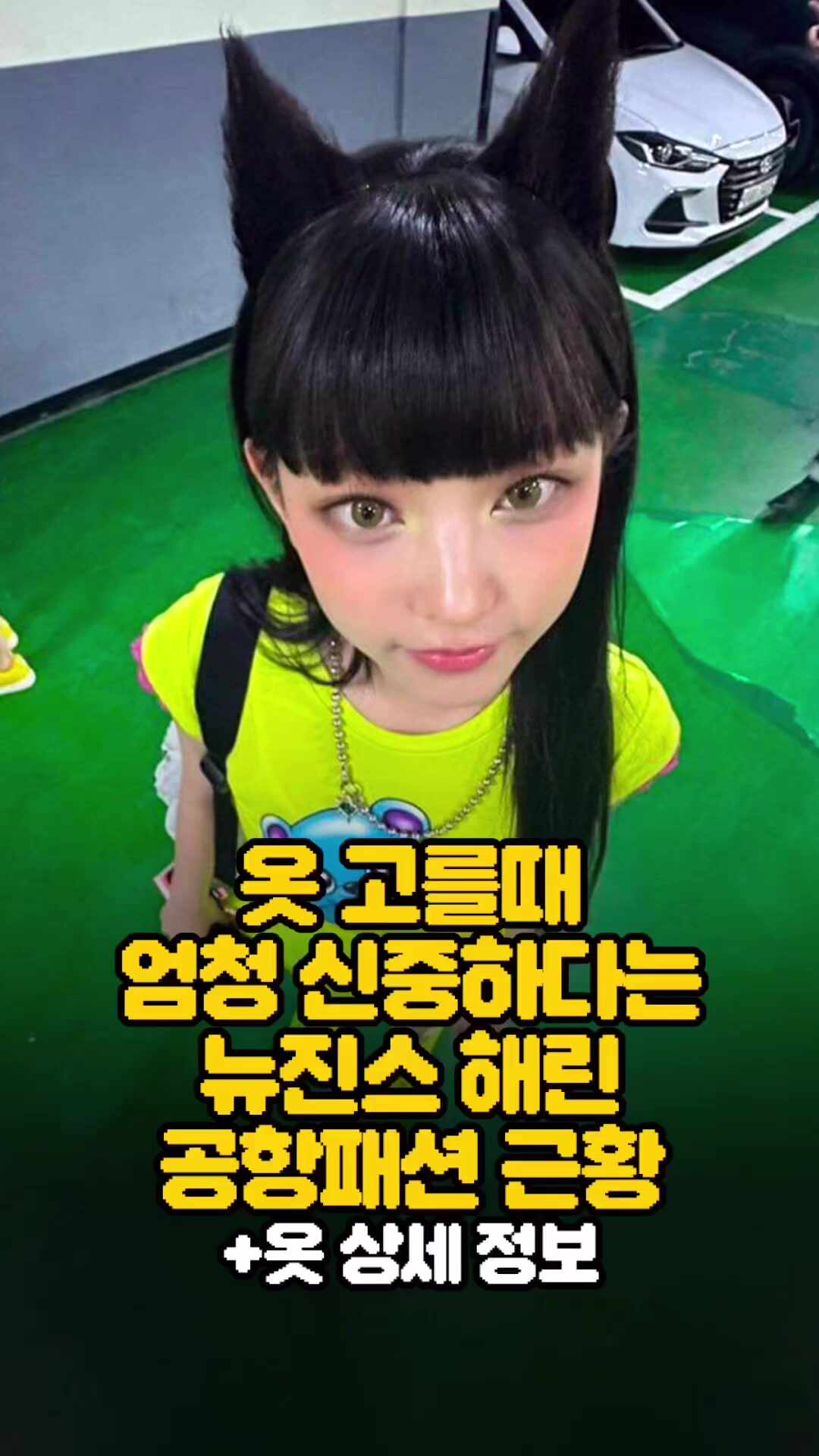 (W) Nike Shox R4 Whit... STYLE | KREAM