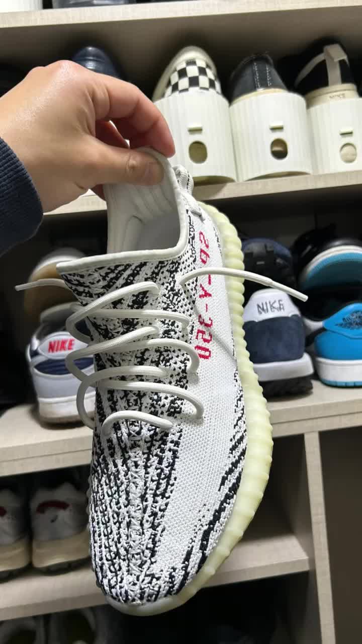 덩크로입문하다 (@entrance) 님의 게시물 | KREAM