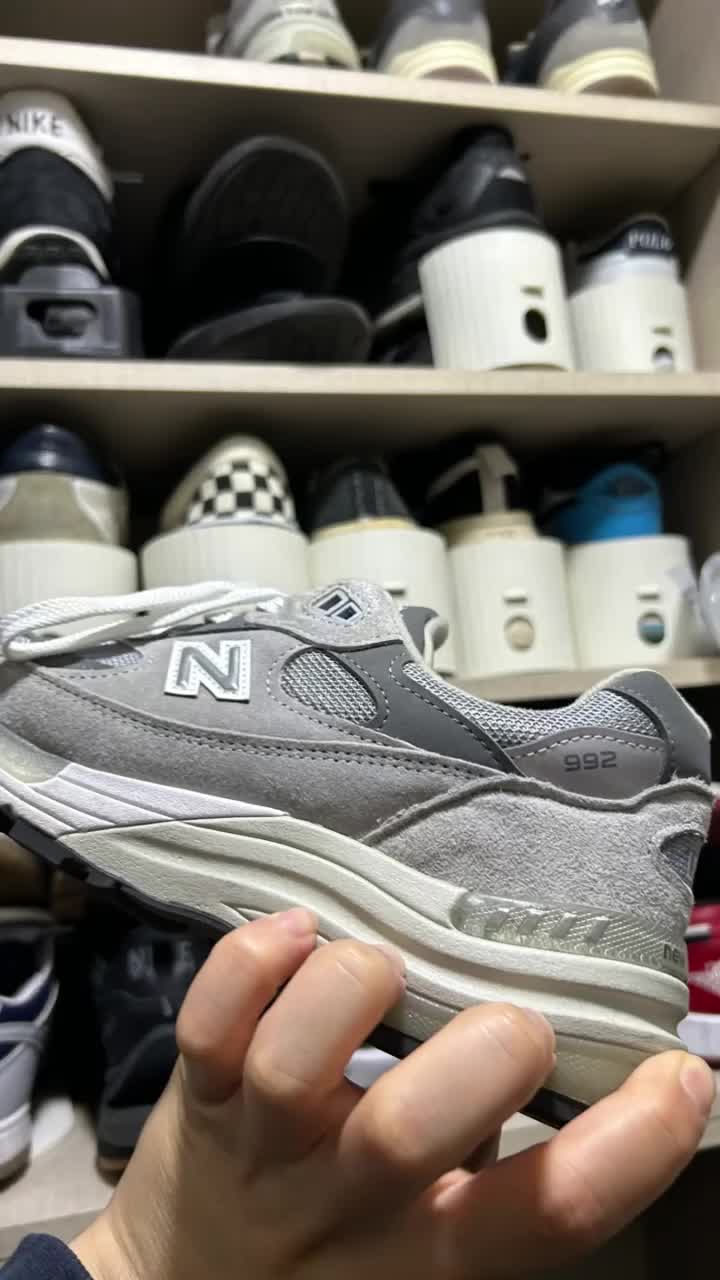 덩크로입문하다 (@entrance) 님의 게시물 | KREAM