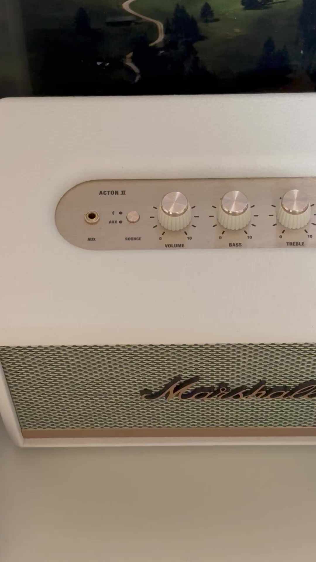 (@3kyo7j) 님의 게시물 | KREAM