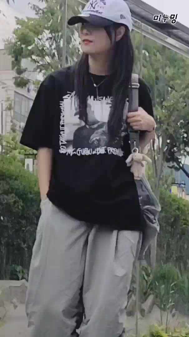 New Balance 1906R Tri... STYLE | KREAM