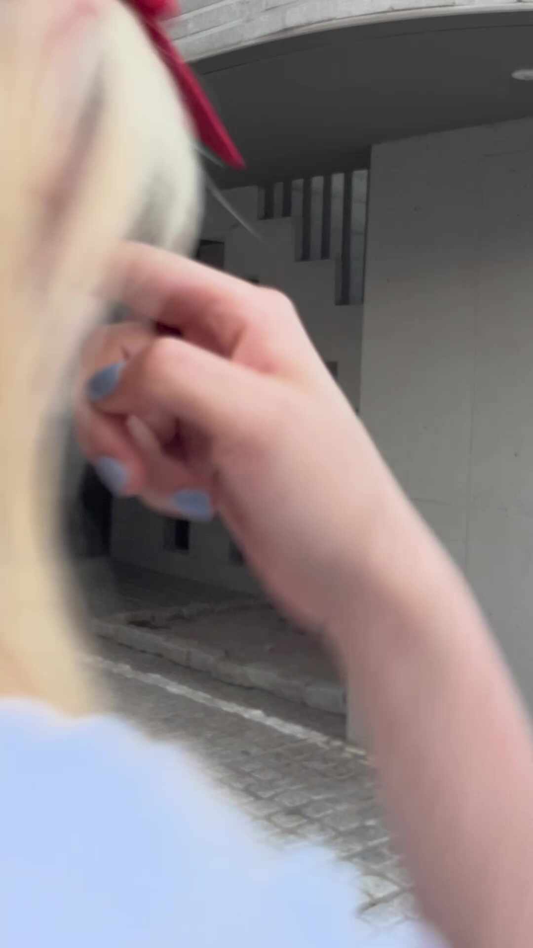 Stussy Plush T-Shirt ... STYLE | KREAM