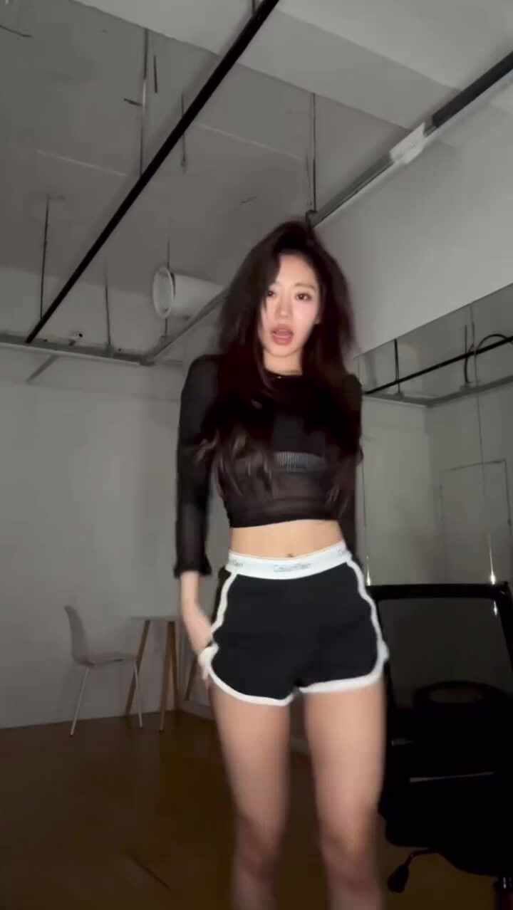 트렌드 | STYLE | KREAM