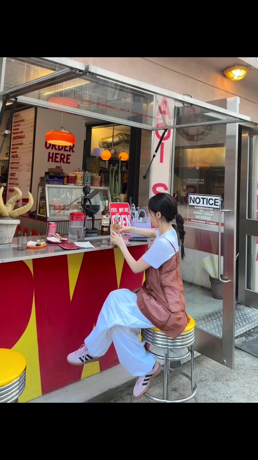 랭킹 | STYLE | KREAM