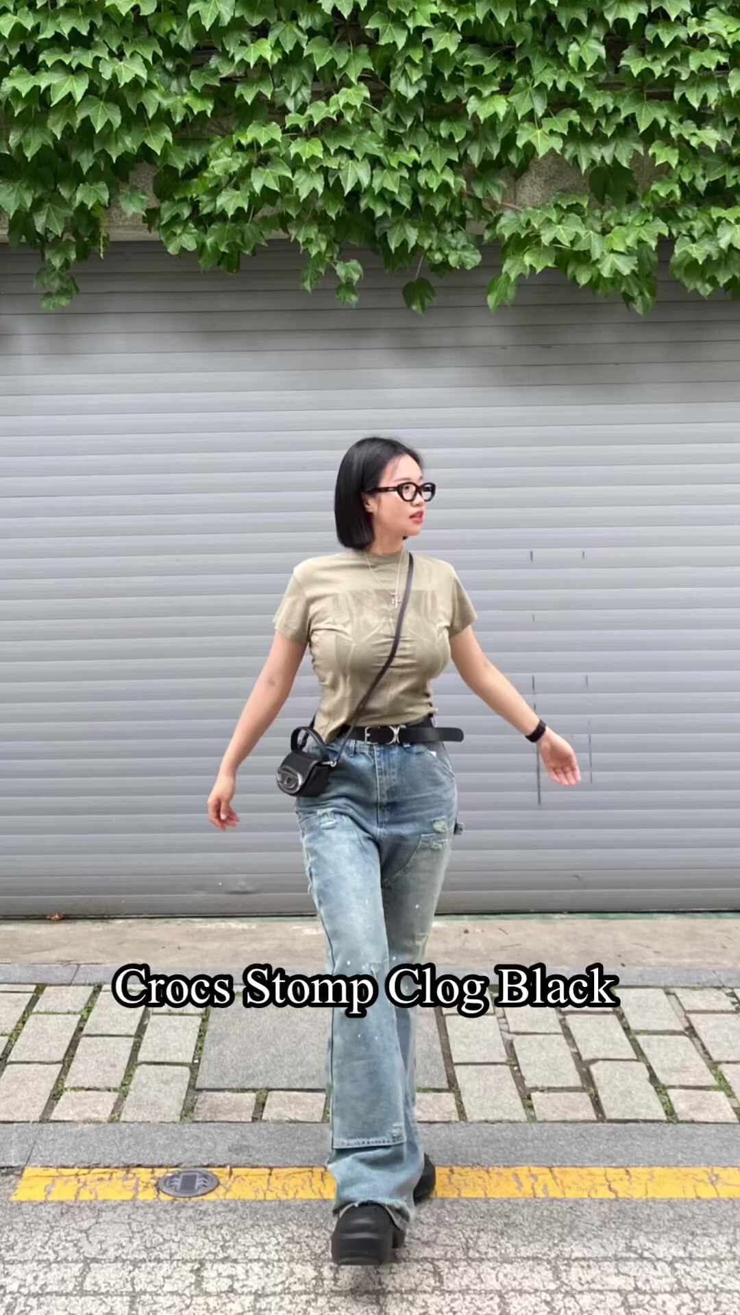 주다 (@z00___daa) 님의 게시물 | KREAM