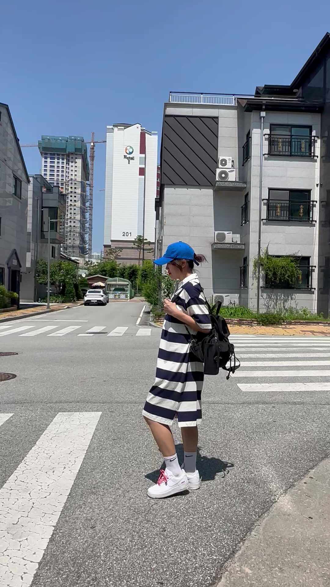 눕시 전사이즈, w)S,M,L/S,M | KREAM