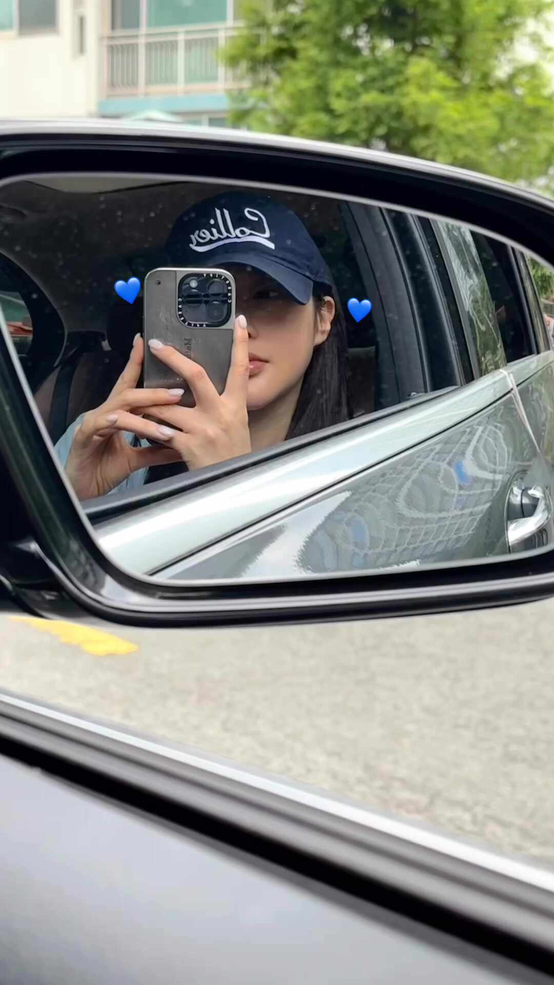 Casetify x Matin Kim ... STYLE | KREAM