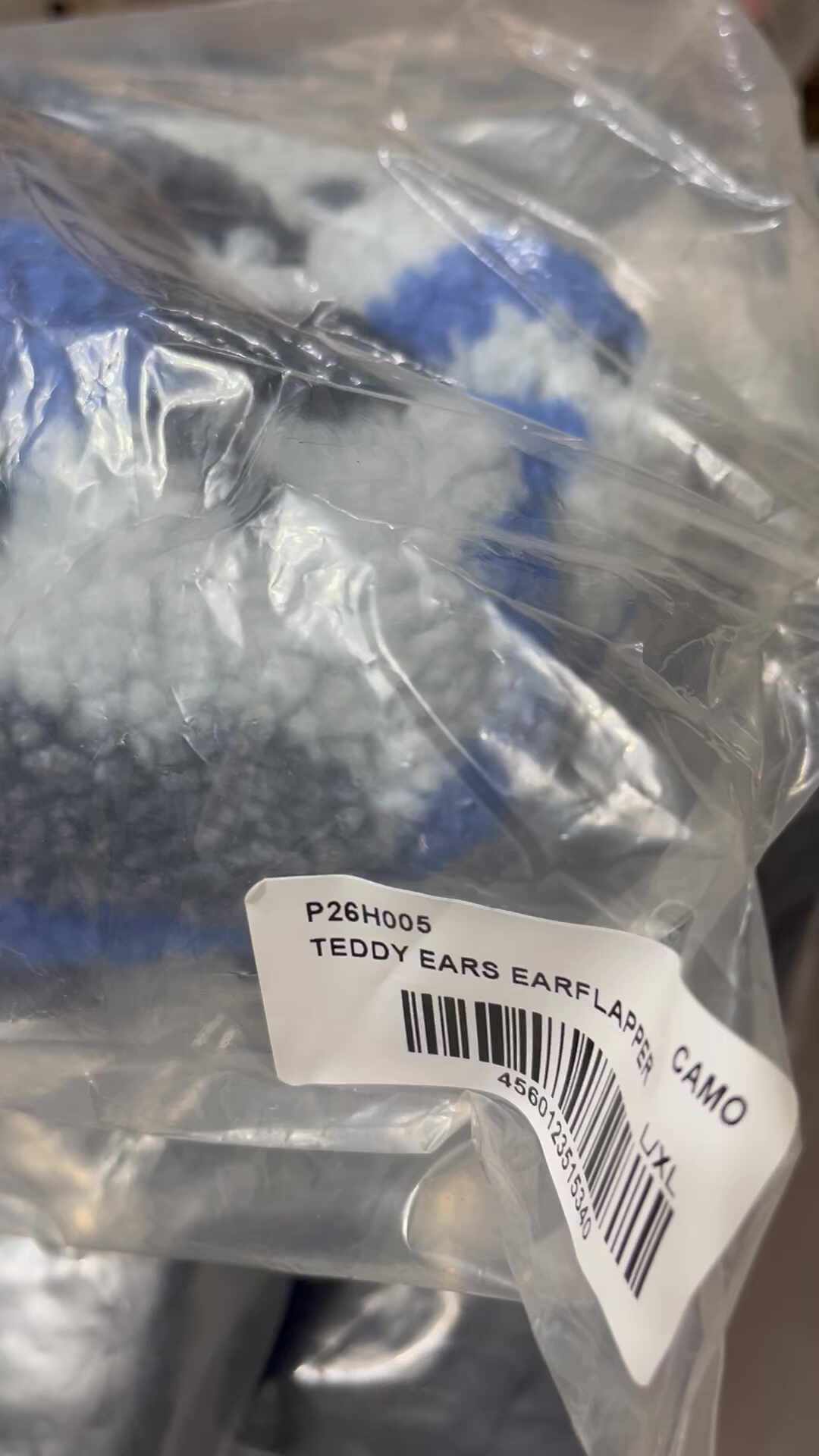 (@ganjiboy) 님의 게시물 | KREAM