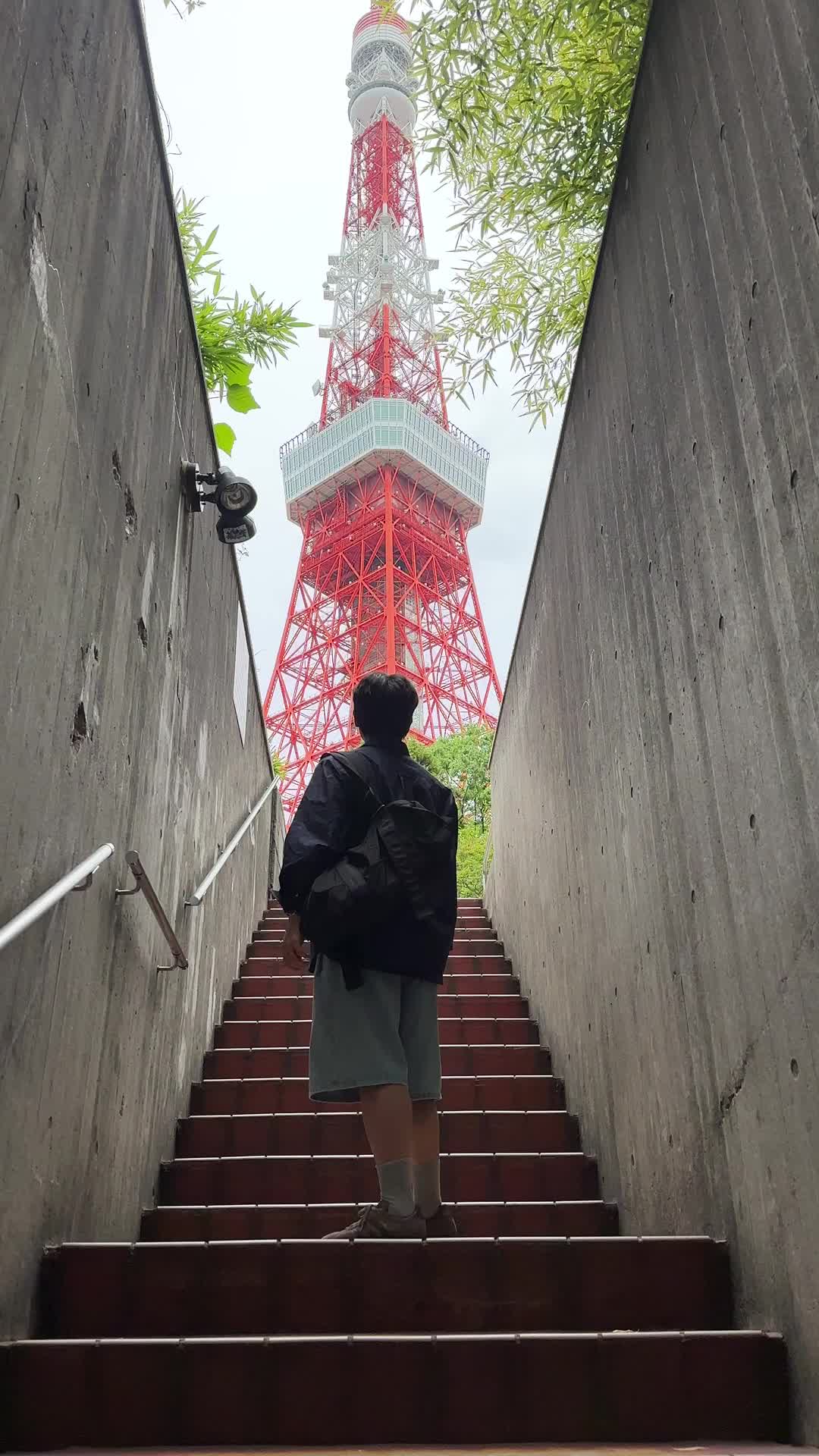 상민 (@kimssangmin) 님의 게시물 | KREAM