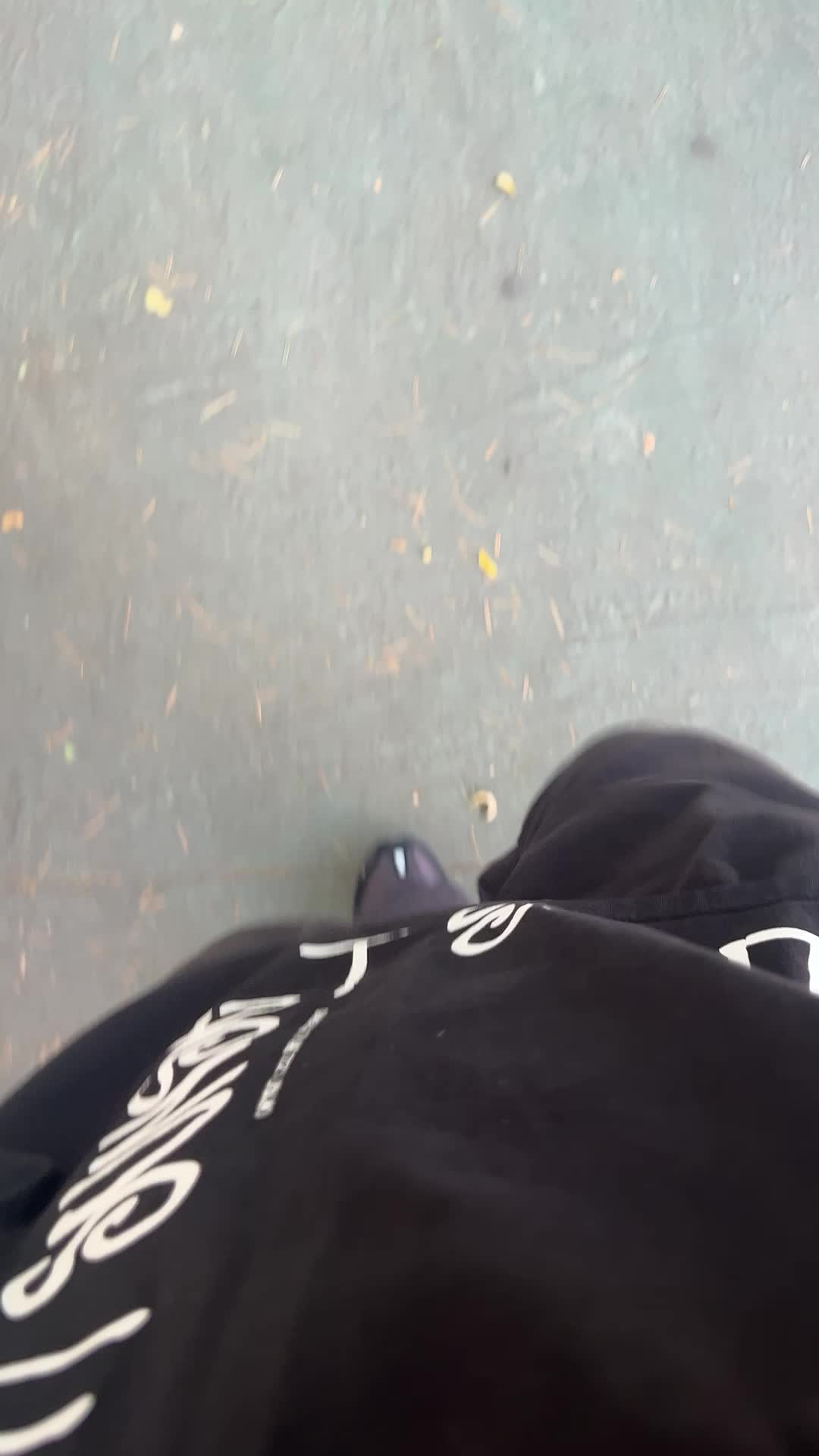 비갠뒤에비애 (@wigmadl) 님의 게시물 | KREAM