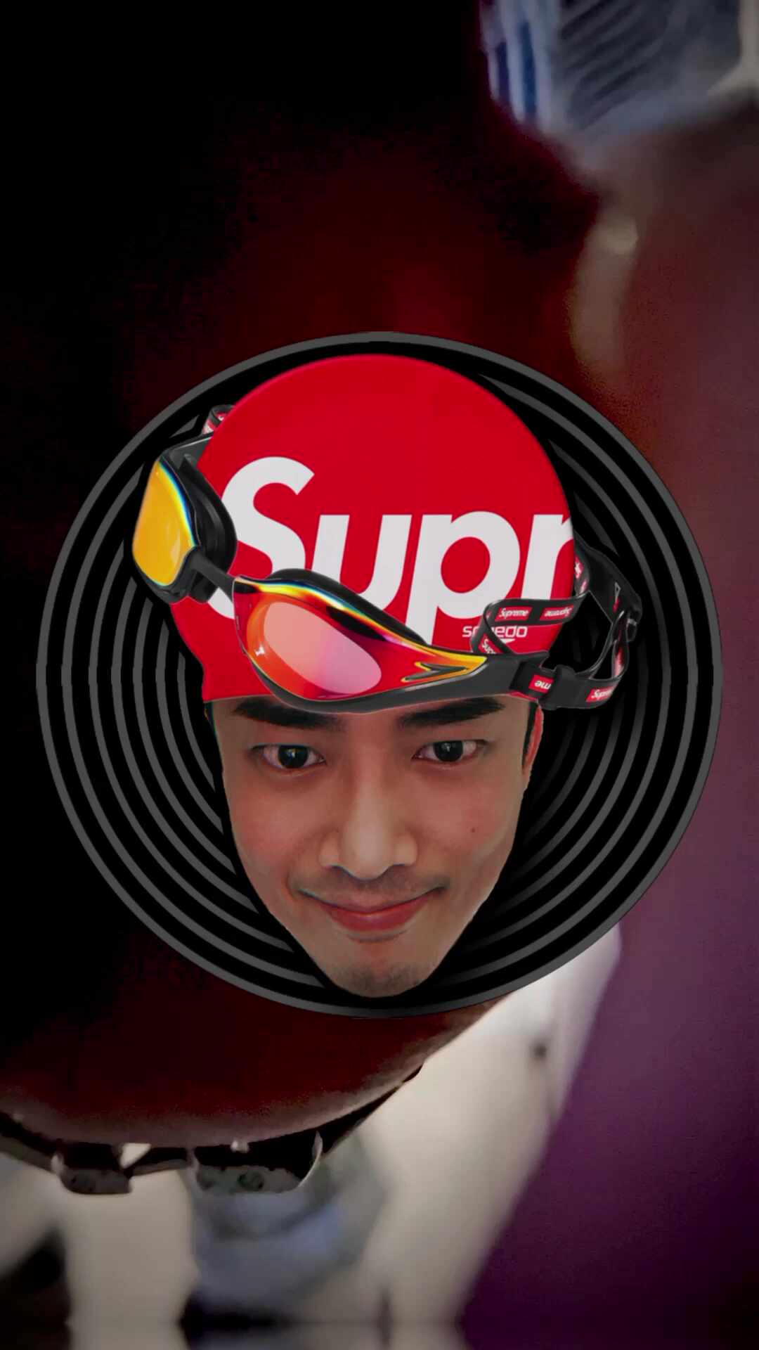 #단가라코디 해시태그 STYLE | KREAM