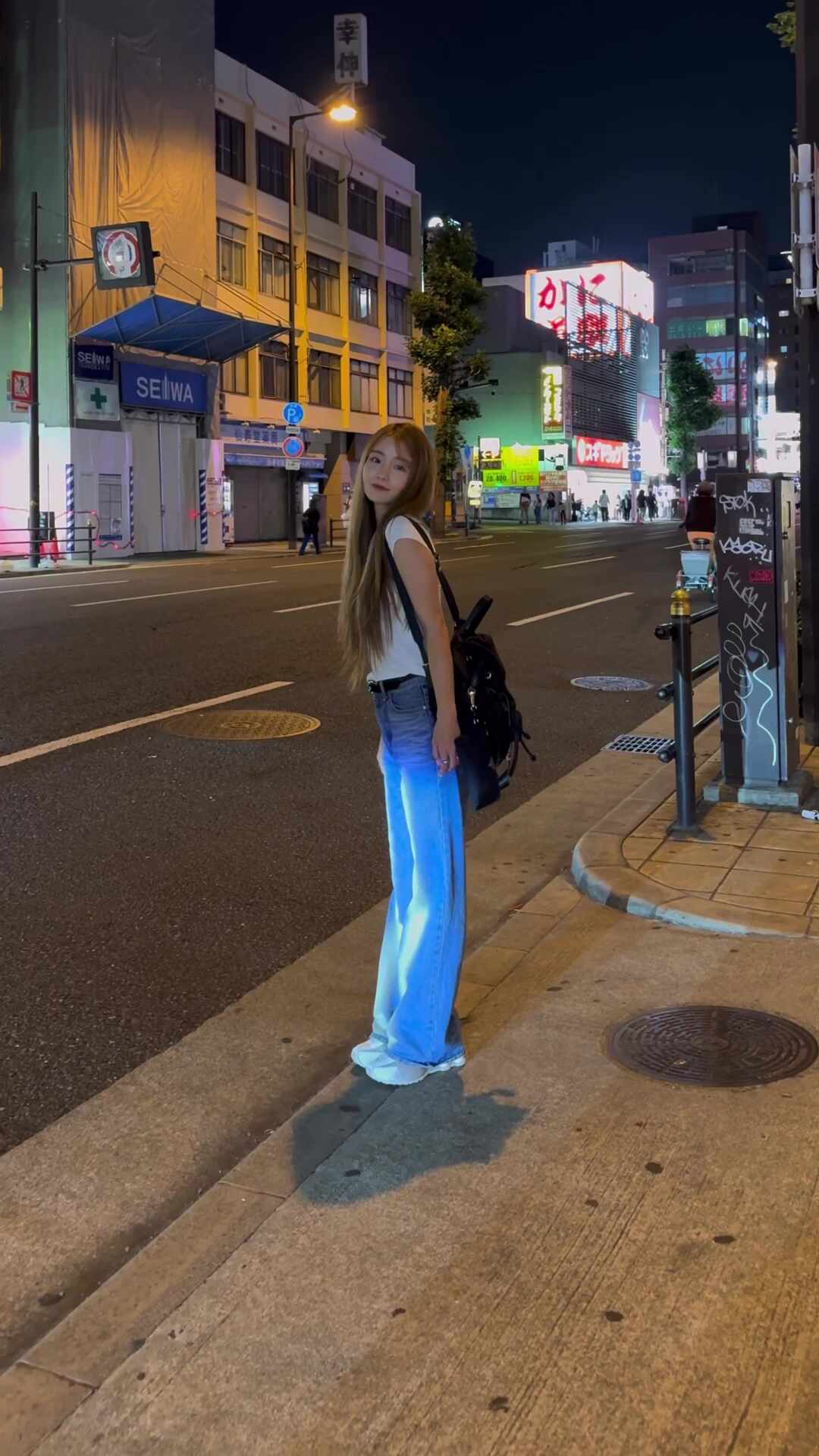 (W) Nike Shox R4 Whit... STYLE | KREAM