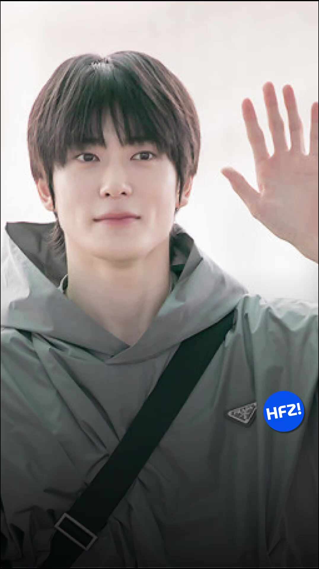 트렌드 | STYLE | KREAM