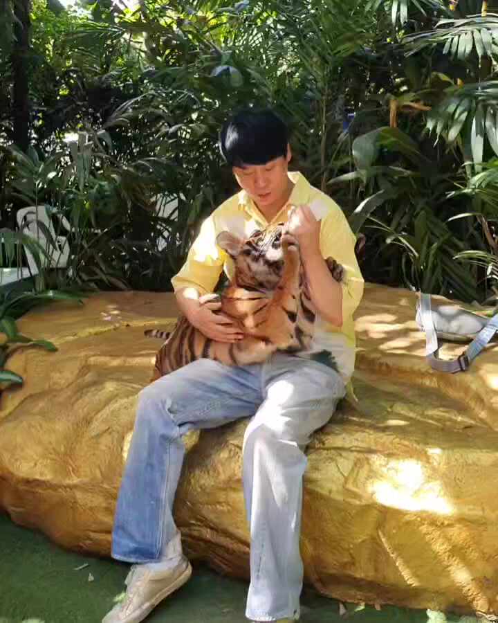 #185/85 팬츠32 | KREAM