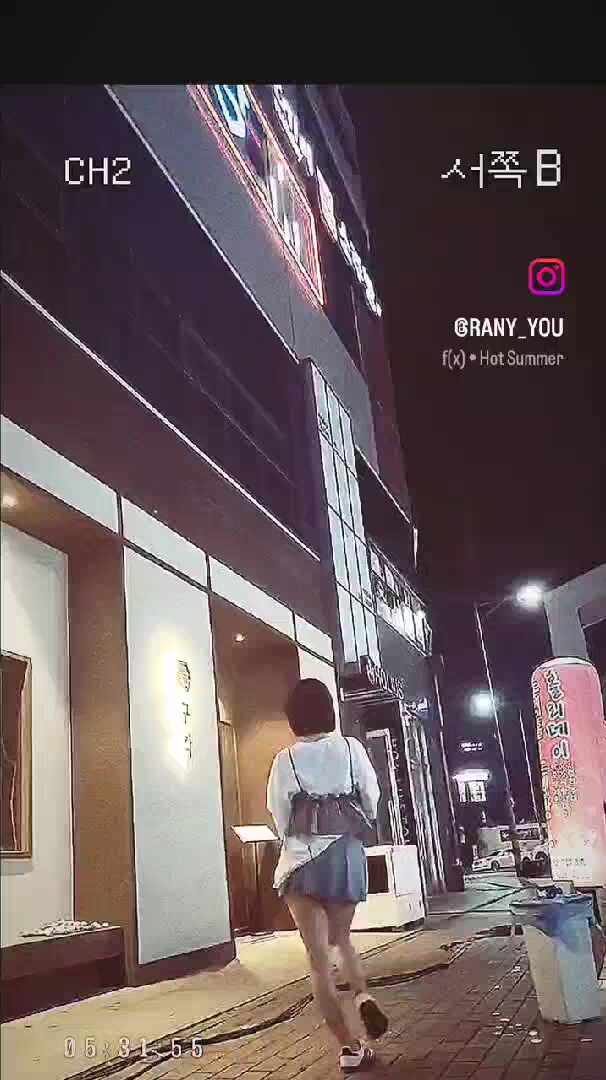 Adidas Gazelle Gold M... STYLE | KREAM