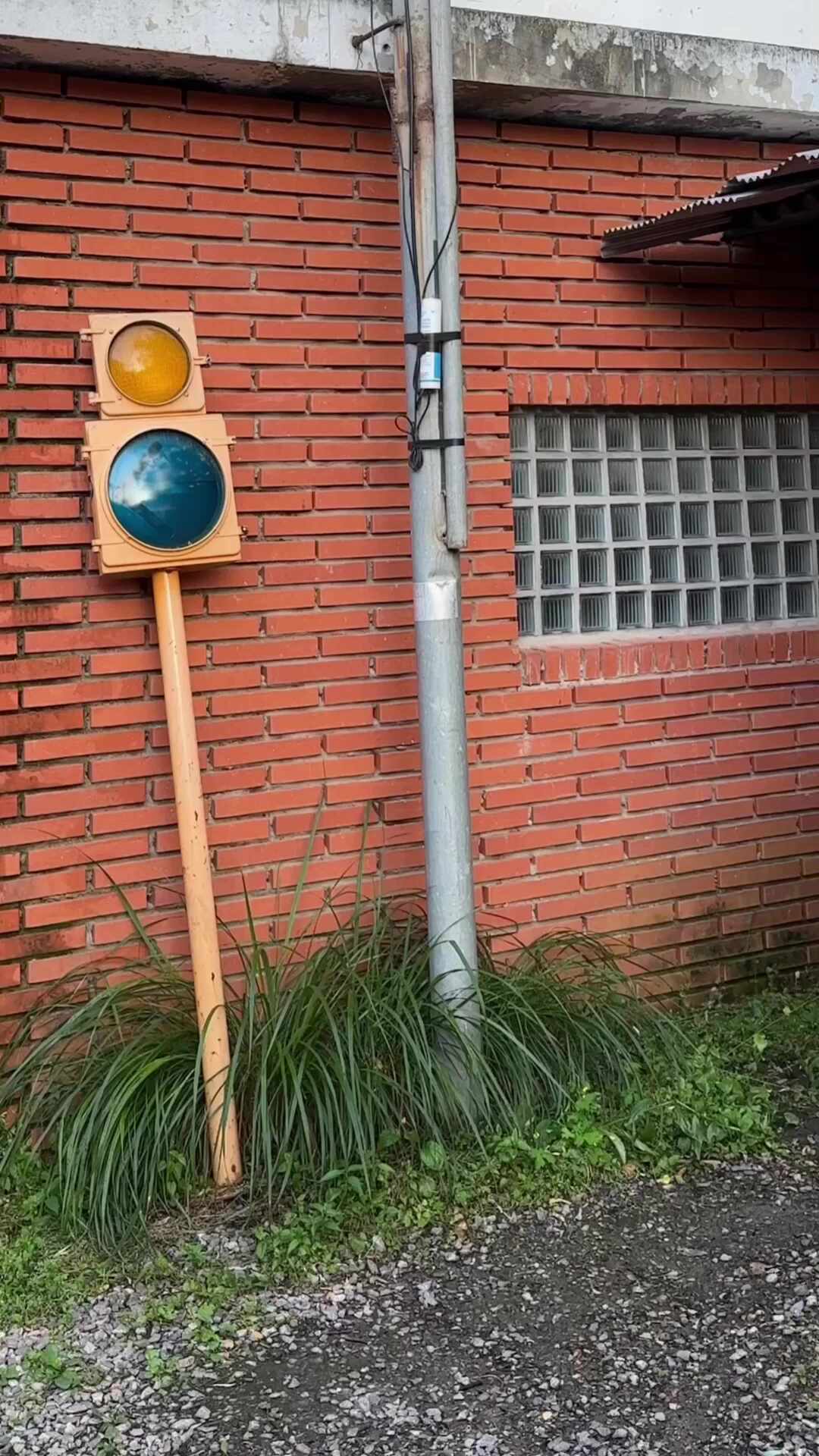 ️🐈‍⬛ | KREAM