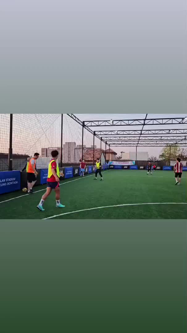 베이퍼 15 TF | KREAM