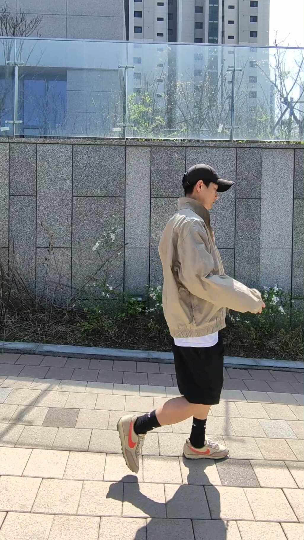 🤞 (@0yulluy0) 님의 게시물 | KREAM